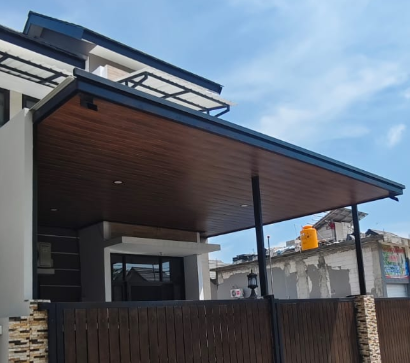 Tentang Kami - Kanopi Surabaya Sidoarjo 081330519051